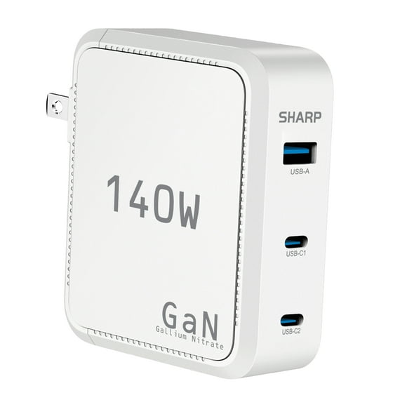 Laptop Chargers and Adapters in Laptop Accessories - Walmart.com