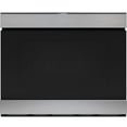 "SHARP 24"" Smart Convection Microwave Drawer Oven with Air Fryer ...
