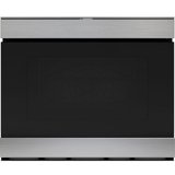 "SHARP 24"" Smart Convection Microwave Drawer Oven with Air Fryer ...