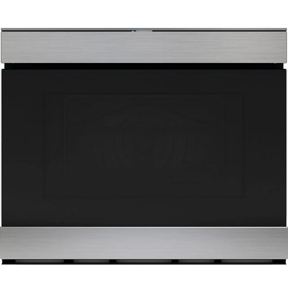 Sharp Microwave Drawer