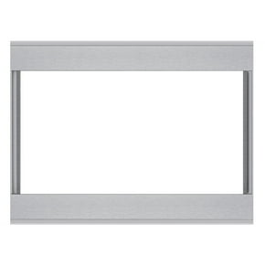 Sharp Microwaves in Microwaves - Walmart.com