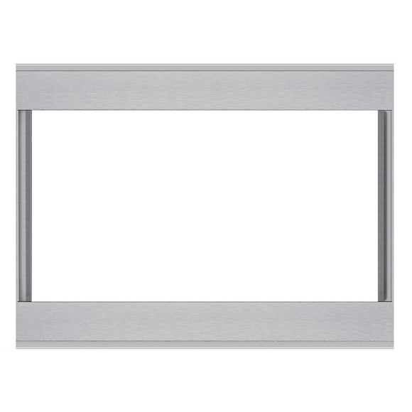 Sharp Microwaves in Microwaves - Walmart.com