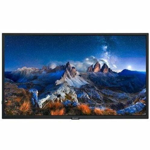 Sharp 32" Professional Grade Display - Walmart.com