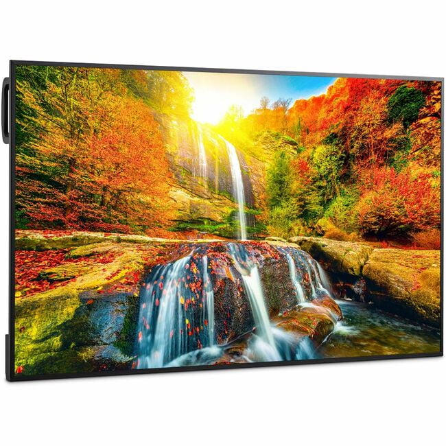 NEC TVs, 4K HDTV, Smart TVs, LCD TVs - Walmart.com