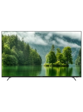 60 Inch TV - Walmart.com