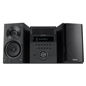 All Home Stereos in Home Audio, Speakers & Soundbars - Walmart.com