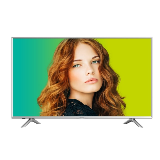 Sharp 65" Class 4K (2160P) Smart LED TV - Walmart.com
