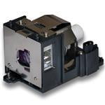 Sharp AN-XR10L2 for SHARP Projector Lamp with Housing by TMT - Walmart ...