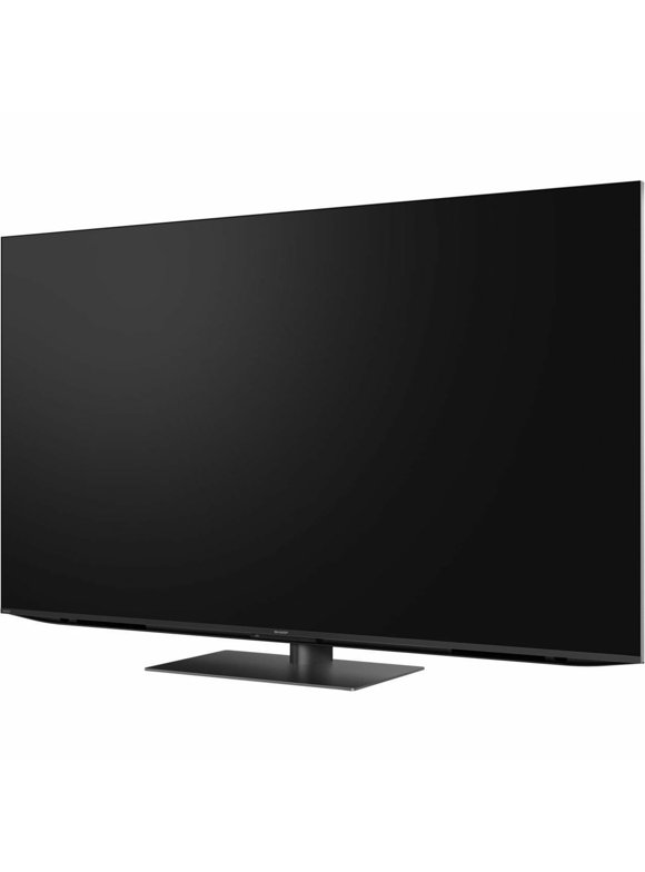 65 Inch TVs Clearance, Discounts & Rollbacks - Walmart.com