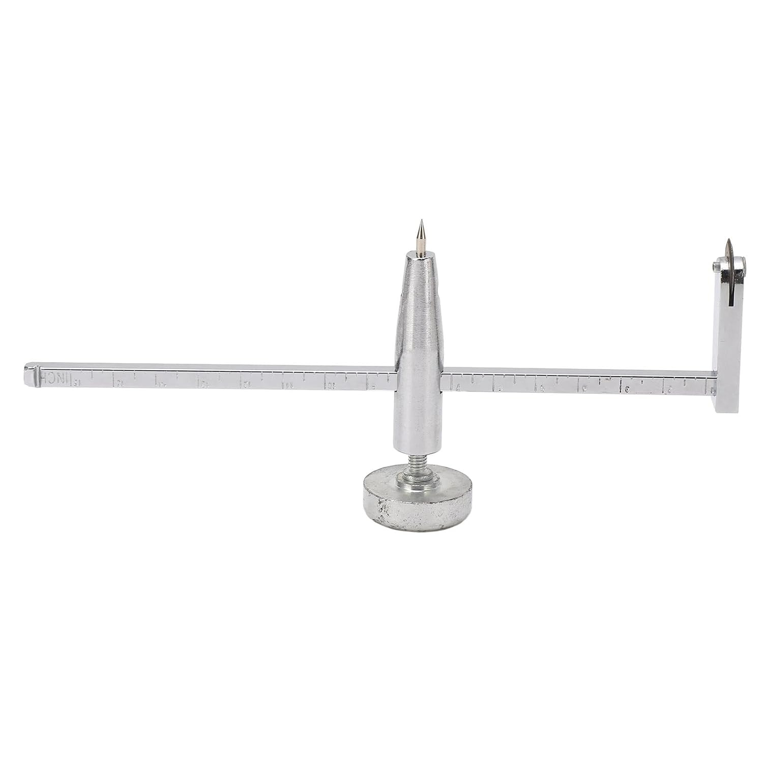Sharp Adjustable Circle Cutter Tool for Creating Clean and Precise ...