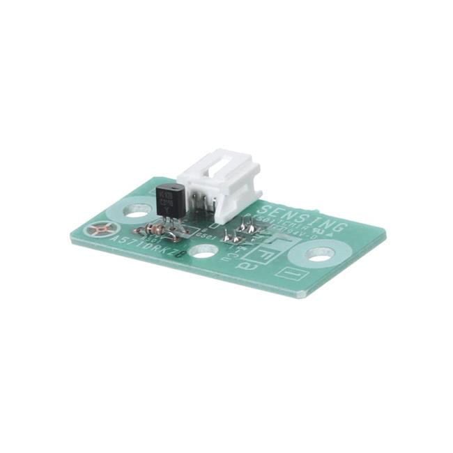Sharp DPWB-A571DRKZ8 Antenna Sensing Switch - Walmart.com
