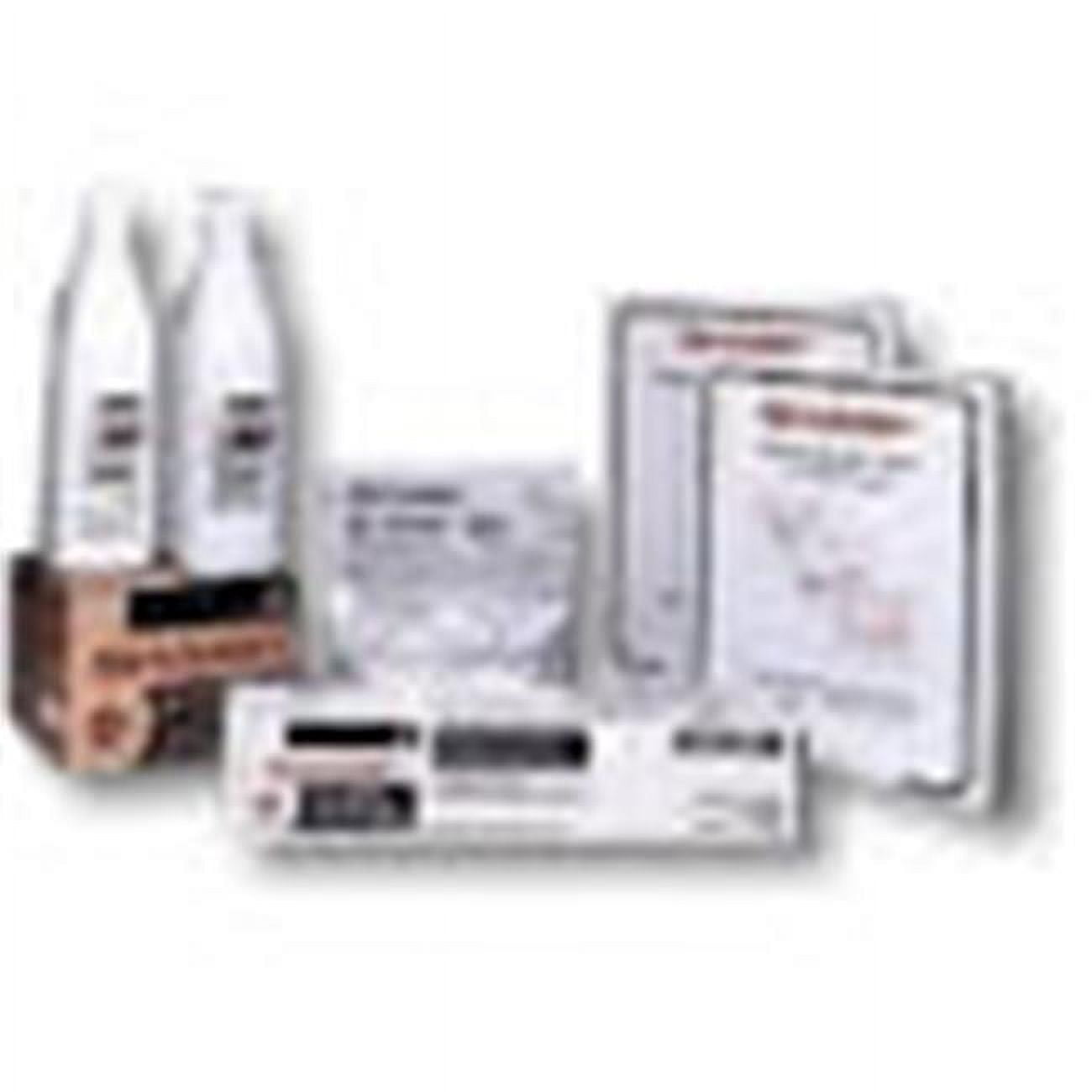 Sharp Ar202Dr Drum For Ar-162 163 201 20 - Walmart.com