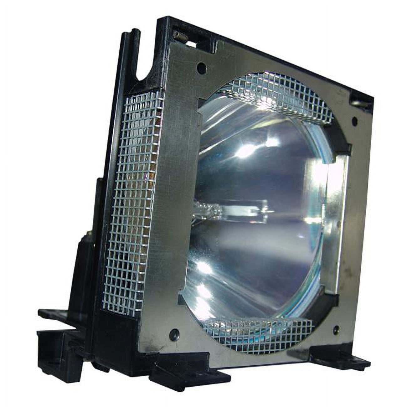Sharp BQC-XGP20X-1 Projector Lamp Module - Walmart.com