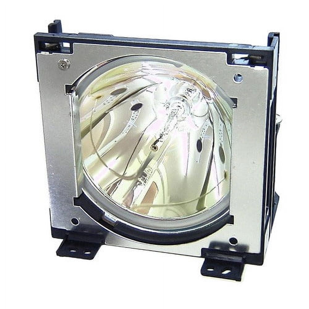 Sharp CLMPF0046DE05 Assembly Lamp with Quality Projector Bulb Inside ...