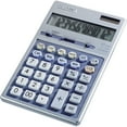 Sharp Calculators 12 Digit Executive Business Large Desktop Calculator ...