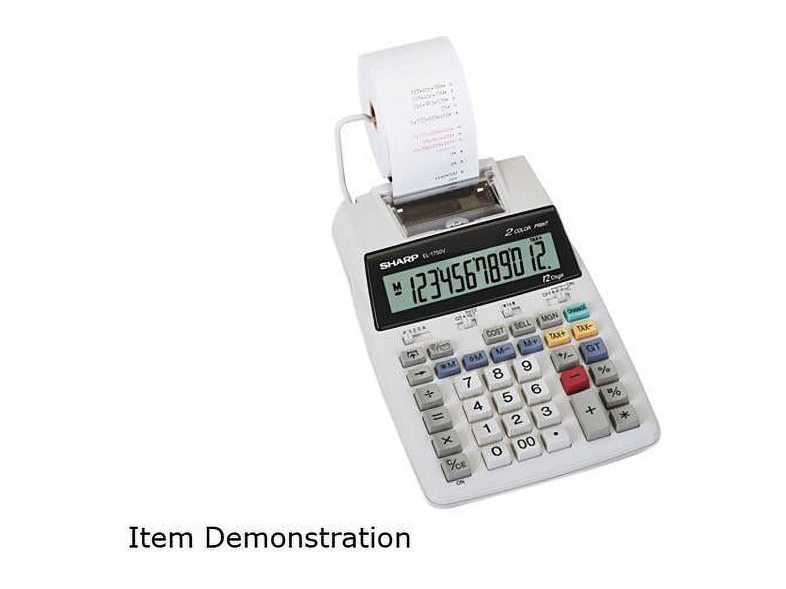 Calculators for School Supplies Clearance!WQQZJJ Back to School Savings ...
