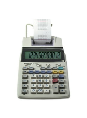 Calculators - Walmart.com