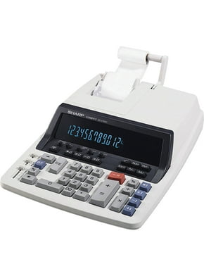 Calculators - Walmart.com