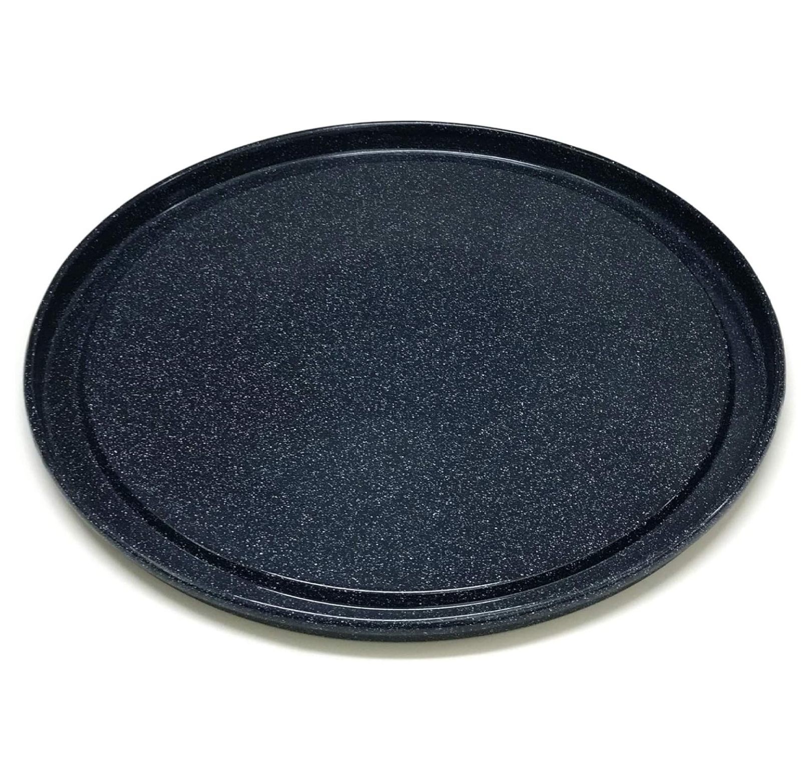 Sharp Convection Microwave Turntable Tray for Sharp R930AK, R-930AK ...