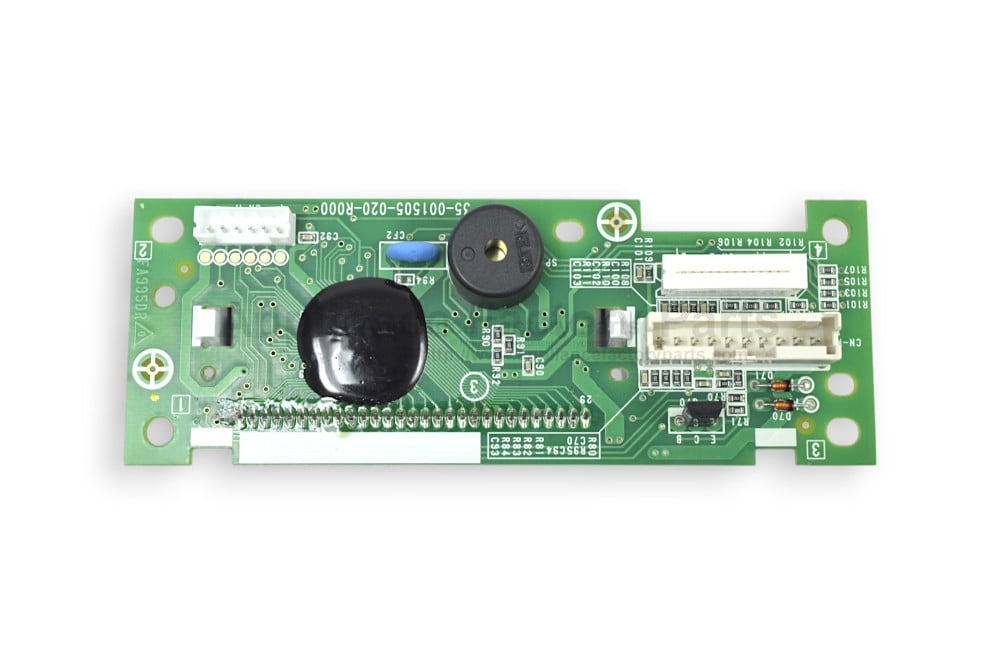 Sharp Cpudrawer Unit DPWBFB220MRU0 - Walmart.com