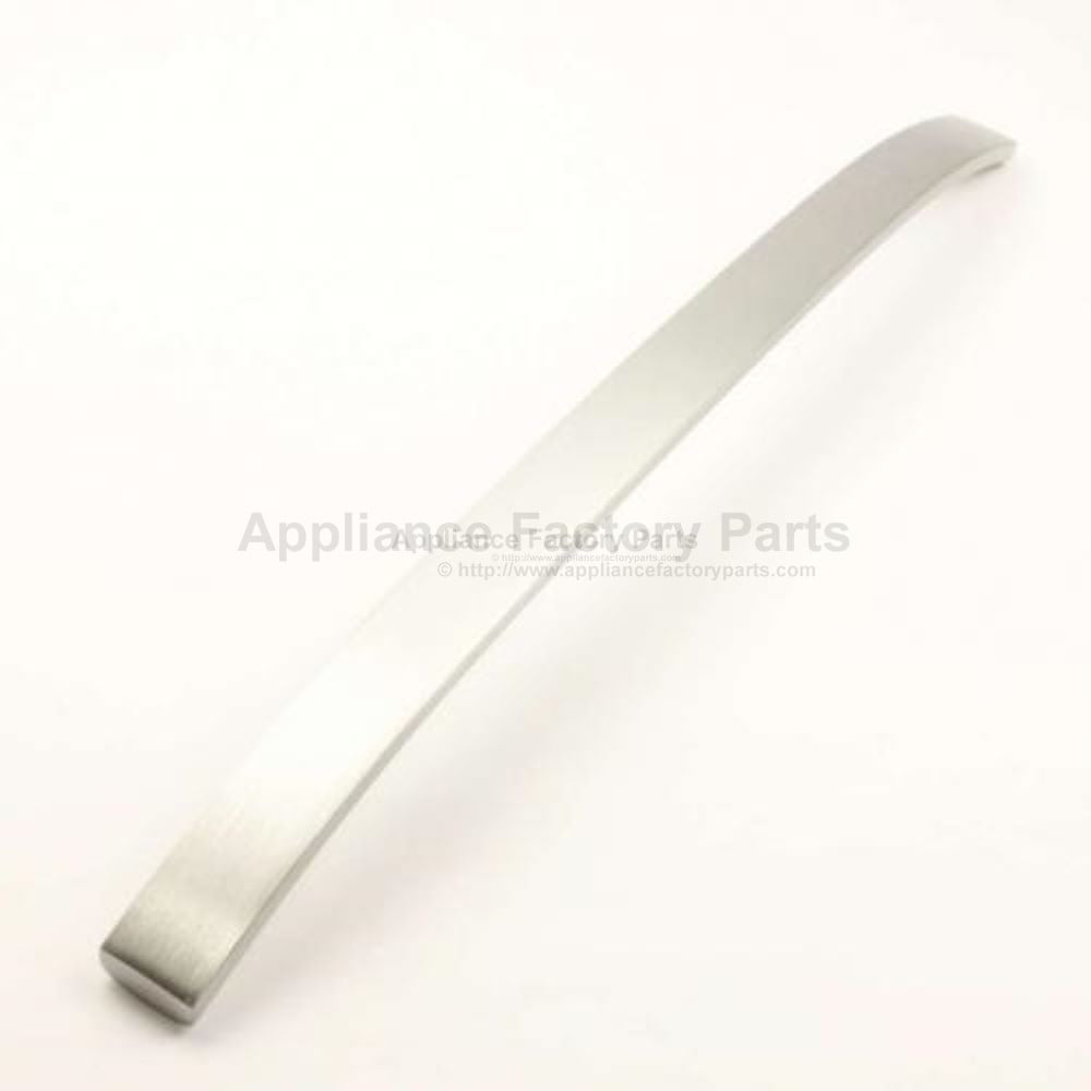 Sharp DOORHANDLE JHNDMB001MRE0 - Walmart.com