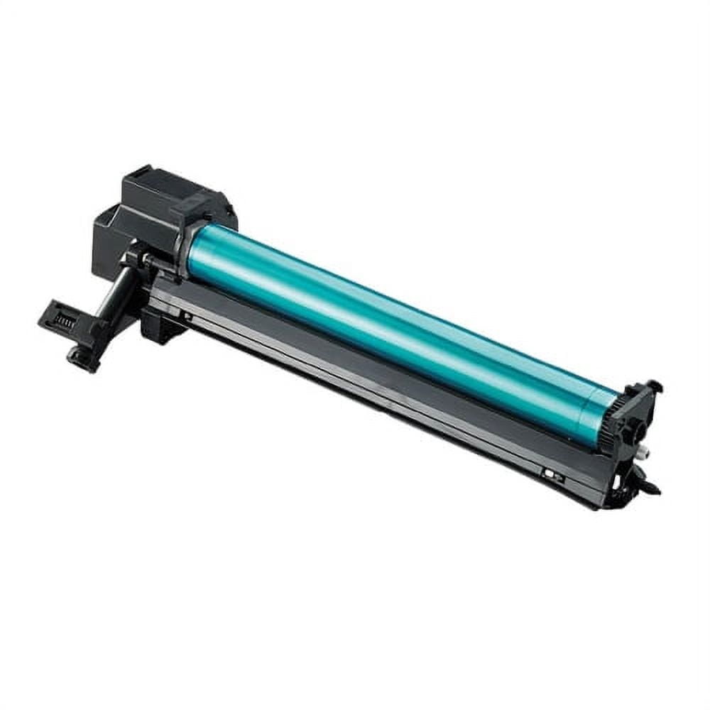 Sharp Drum Cartridge - Walmart Business Supplies