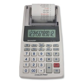 Financial Calculators in Calculators - Walmart.com