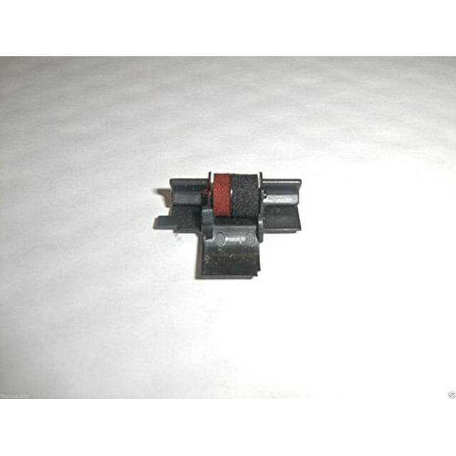 Sharp EL-1750V Calculator Replacement Ink Roller - Walmart.com