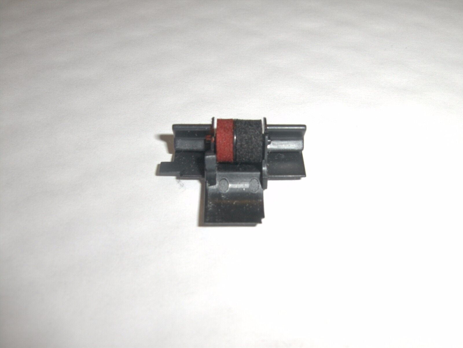 Sharp EL 2192 Calculator Ink Roller - Sharp EL2192 Brand New Ink for EL ...