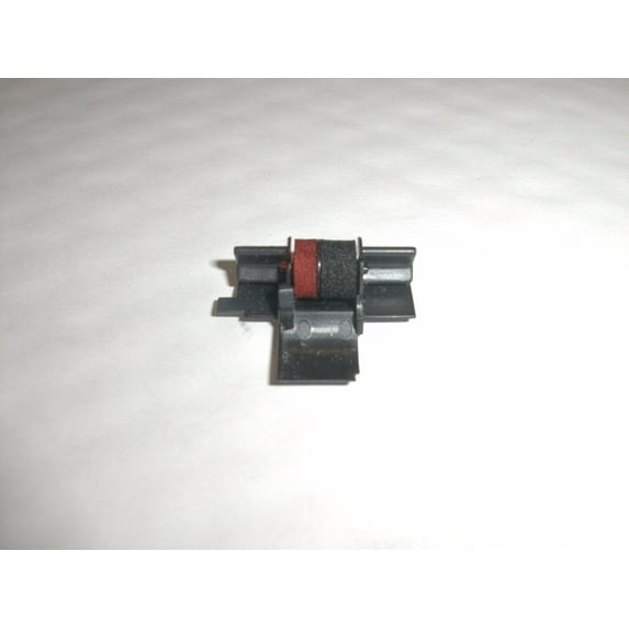 Sharp EL 2192 Calculator Ink Roller - Sharp EL2192 Brand New Ink for EL ...