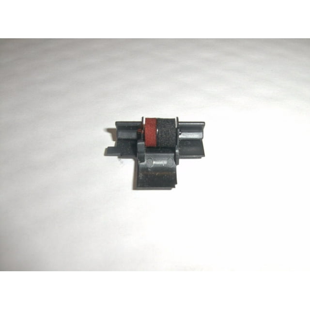 Sharp EL 2192 Calculator Ink Roller - Sharp EL2192 Brand New Ink for EL ...