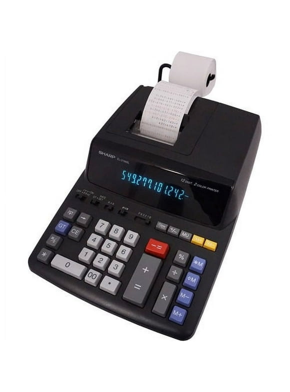 Calculators - Walmart.com