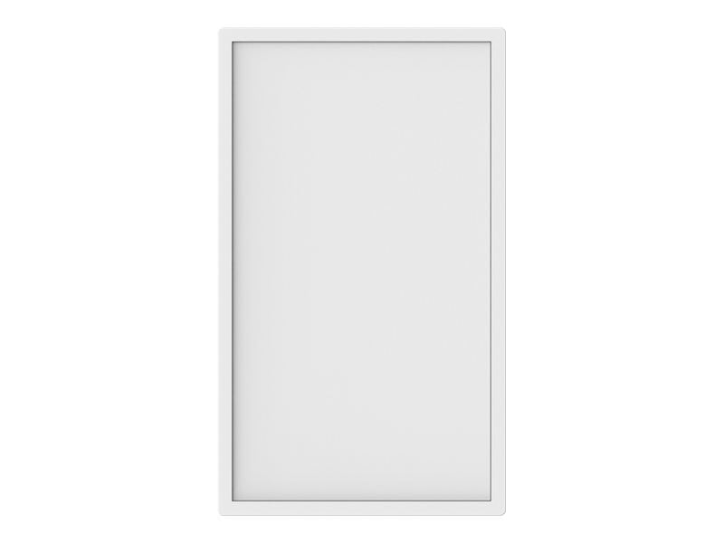 Sharp EP-C251 Digital Signage Display - 25.3" LCD - ePaper - 8192 x 6144 - 16:9 - 8K UHD - USB ...