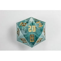 Epoch Games Super Mario Maze Game DX, Tabletop Skill and Action Game ...