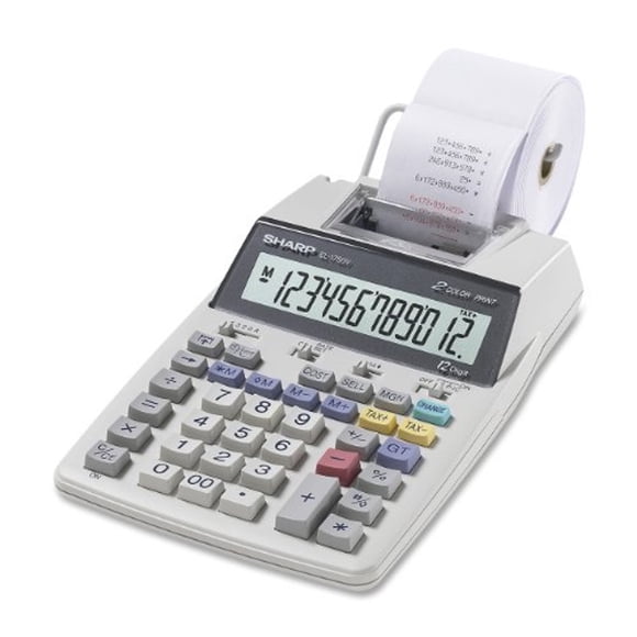 Printing Calculators in Calculators - Walmart.com