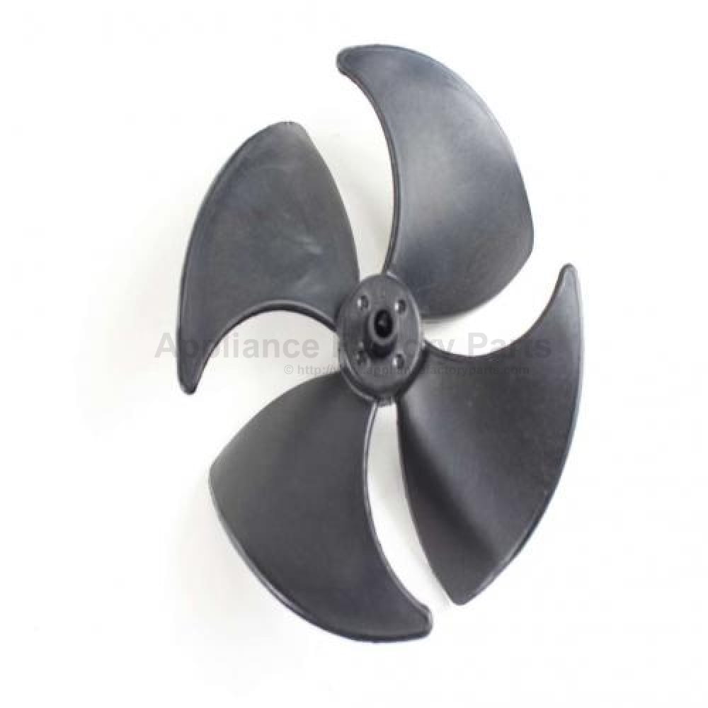 Sharp FAN BLADE NFANJA069WREZ - Walmart.com