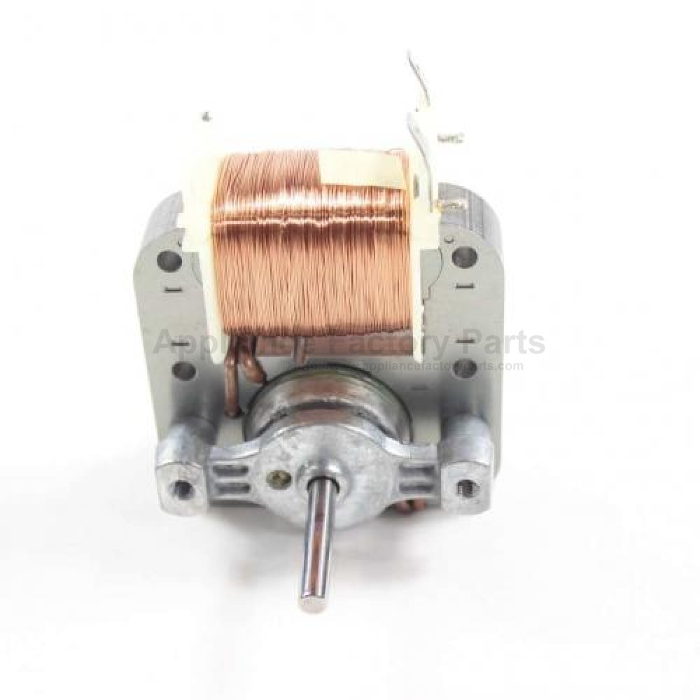 Sharp FAN MOTOR RMOTEB032MRE0 - Walmart.com