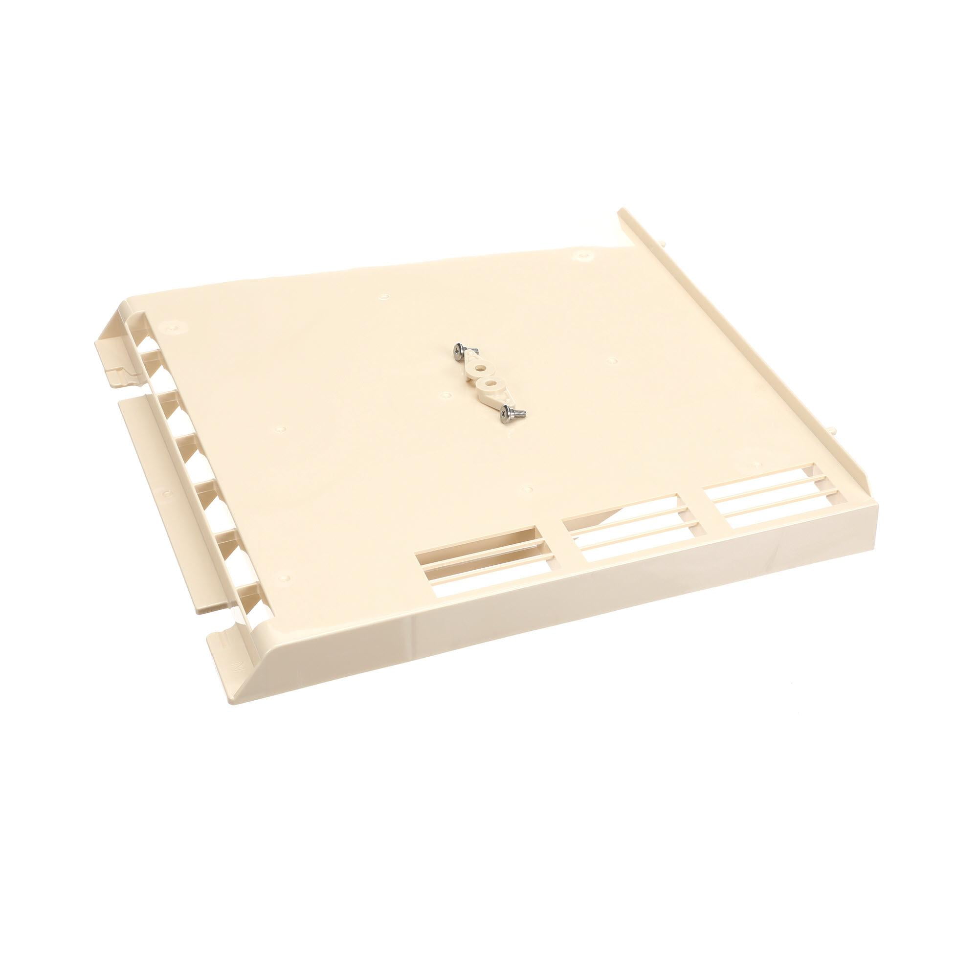 Sharp FCOVPA079WRKZ Splash Cover - Walmart Business Supplies