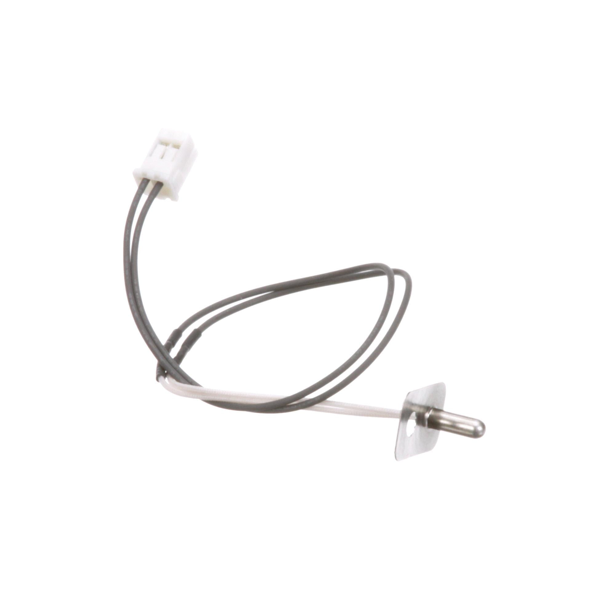 Sharp FH-HZA070WRE0 Thermistor - Walmart.com