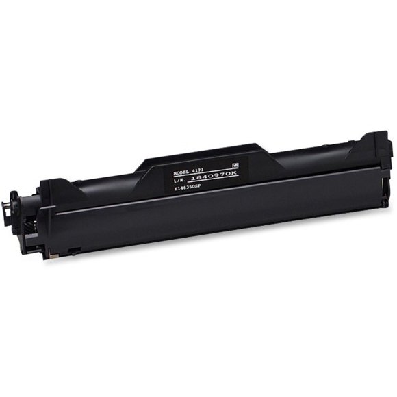 Fax Machines in Printers & Supplies - Walmart.com