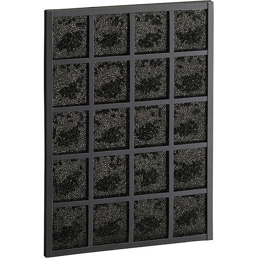 Sharp FZ-C100DFU Activated Carbon Replacement Filter for KC-850U Air ...