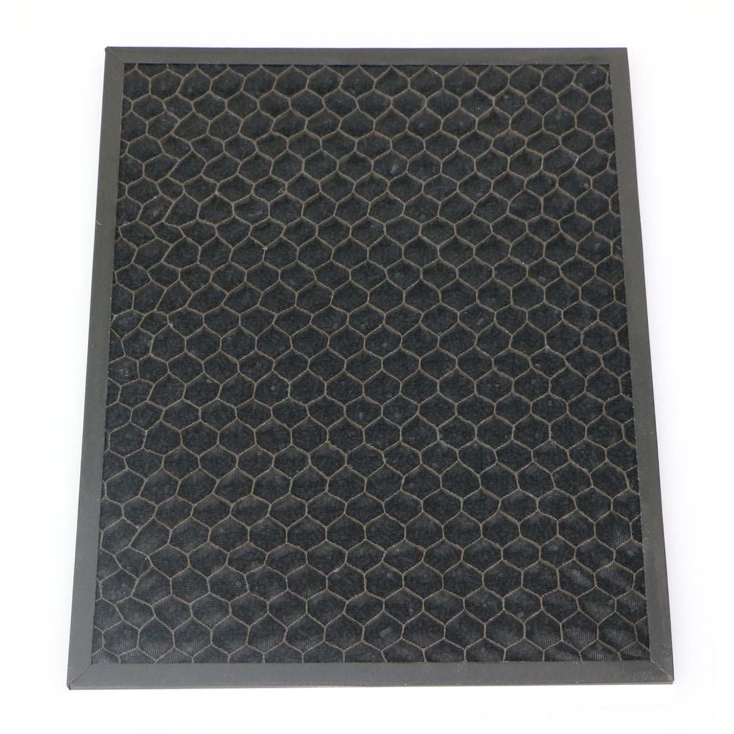 Sharp FZ-F60DFU Replacement Carbon Filter - Walmart.com
