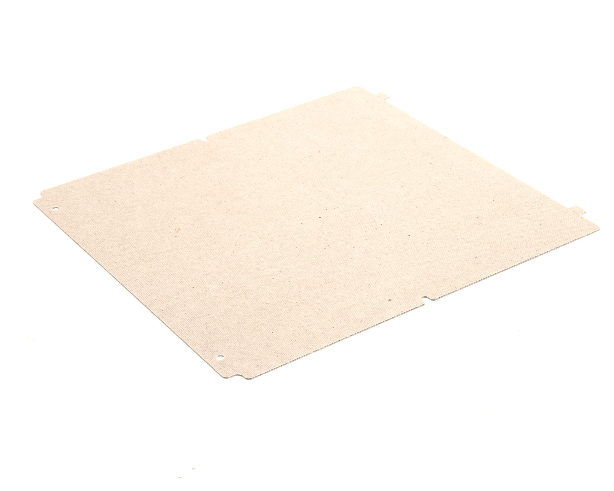 Sharp GCOVPA027WRPZ Antenna Cover - Walmart.com