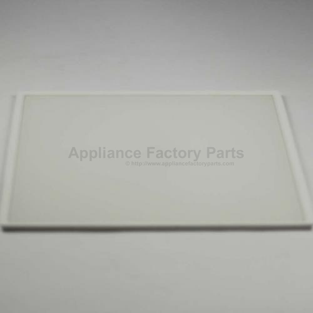 Sharp GLASS FGLSPA076WRYZ - Walmart.com