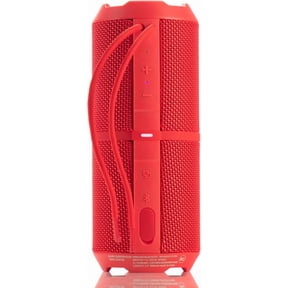 Clear Speaker