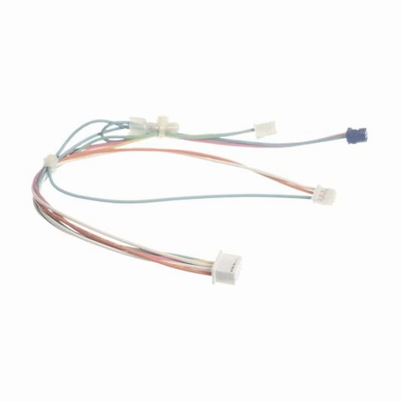 Sharp FW-VZC157WREZ Genuine OEM Wire Harness - Sensor - Walmart.com