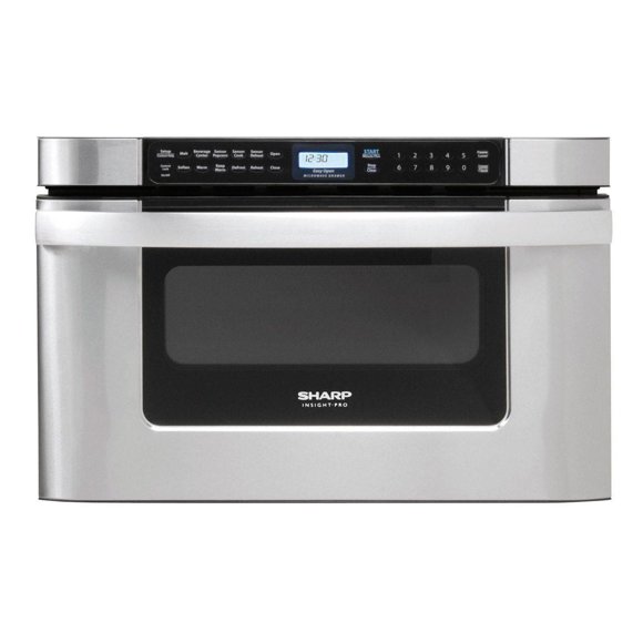 Sharp Home Appliances - Walmart.com