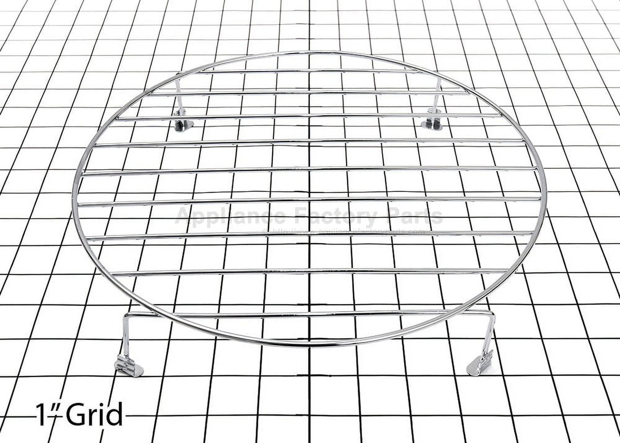 Sharp LOW RACK FAMIB005MRM0 - Walmart.com