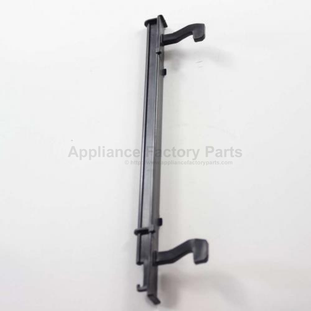 Sharp Latch HeadStopper LSTPPA244WRFZ - Walmart.com