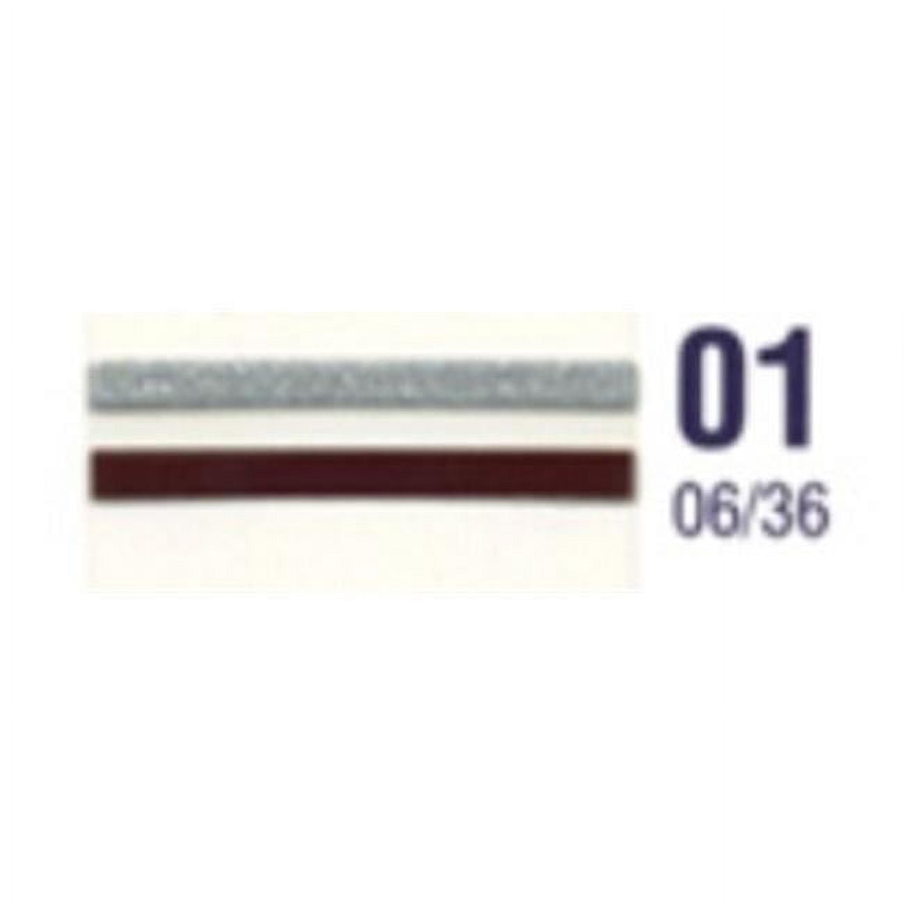 Sharp Line Converting 0.19 Prostripe Multistripe Auto Pin Striping Tape ...